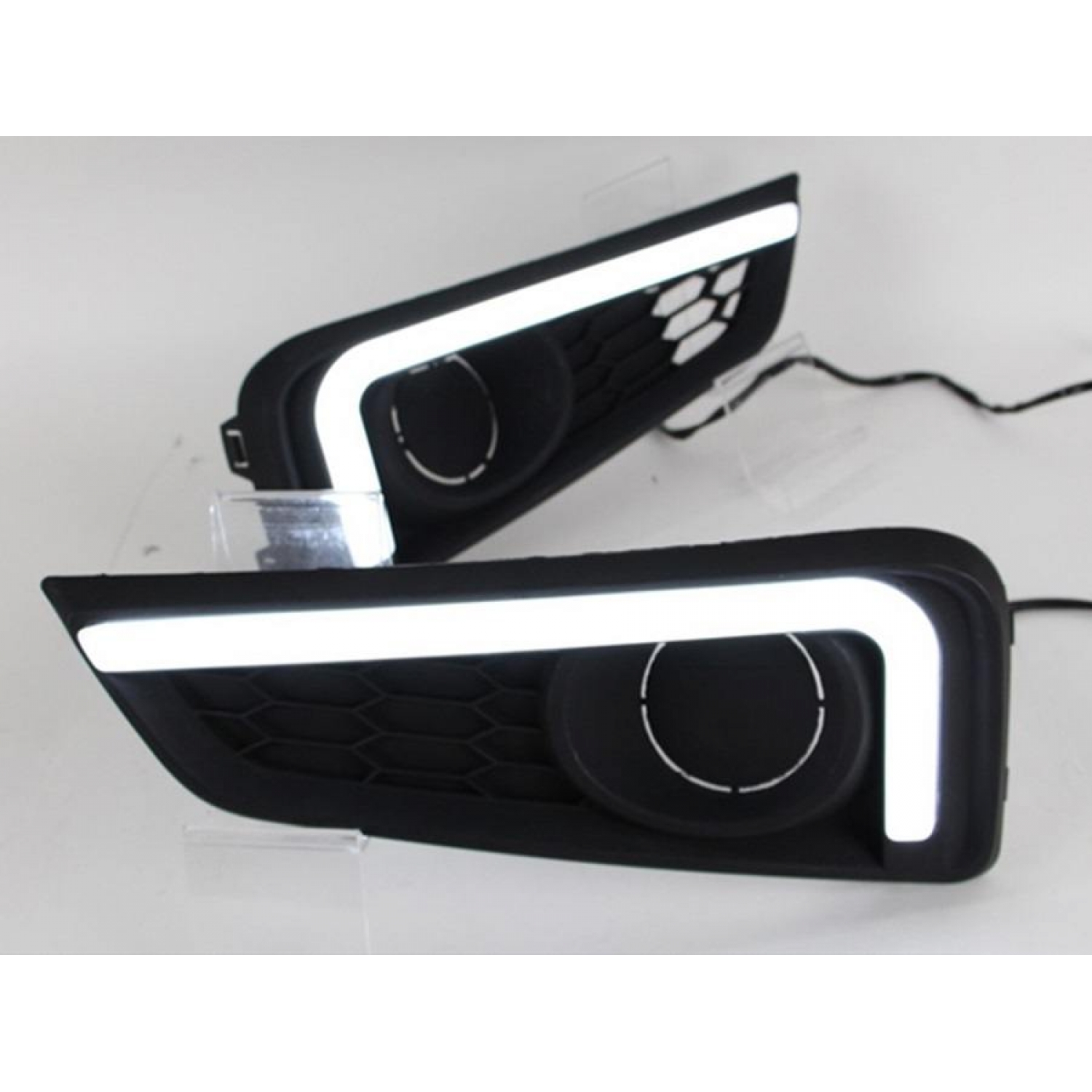 LED DRL Light for Honda City
