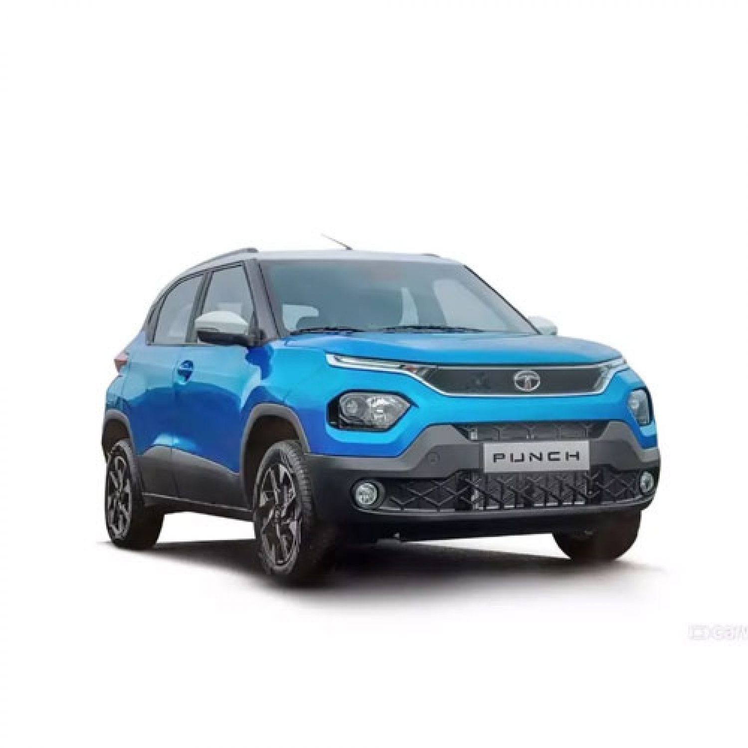 Tata Punch Accessories Online Best Price in India