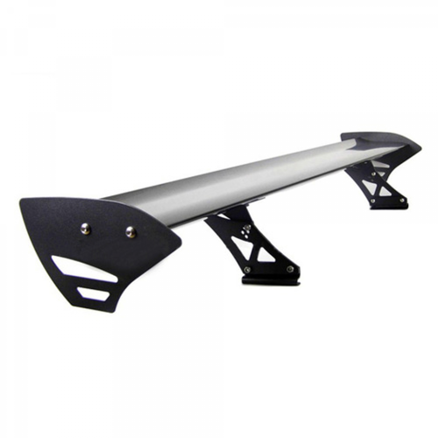 High Quality Premium Car Spoilers - Carhatke.com