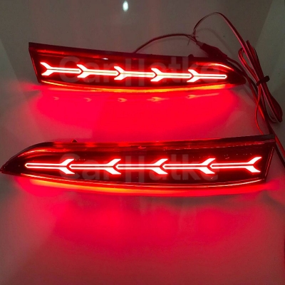 Buy Hyundai Verna 2017-2020 Accessories and Parts Online at Discounted ...