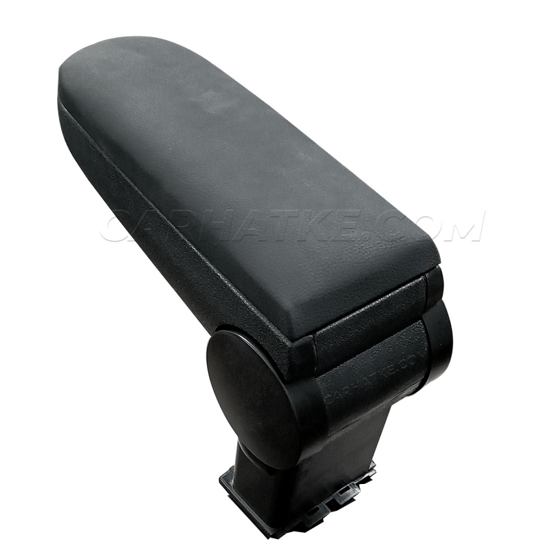 Car Armrest Console Original Online at Best Price