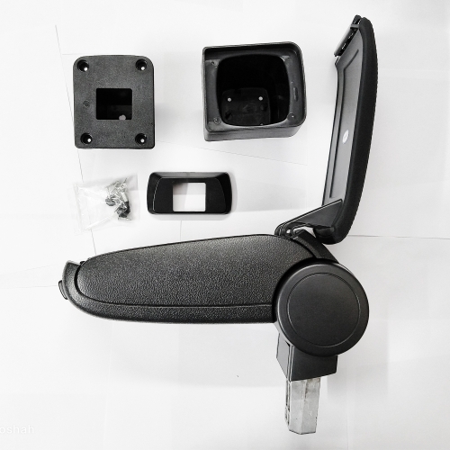 Maruti Swift Armrest Original Online