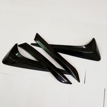 Bumper protector sonet store