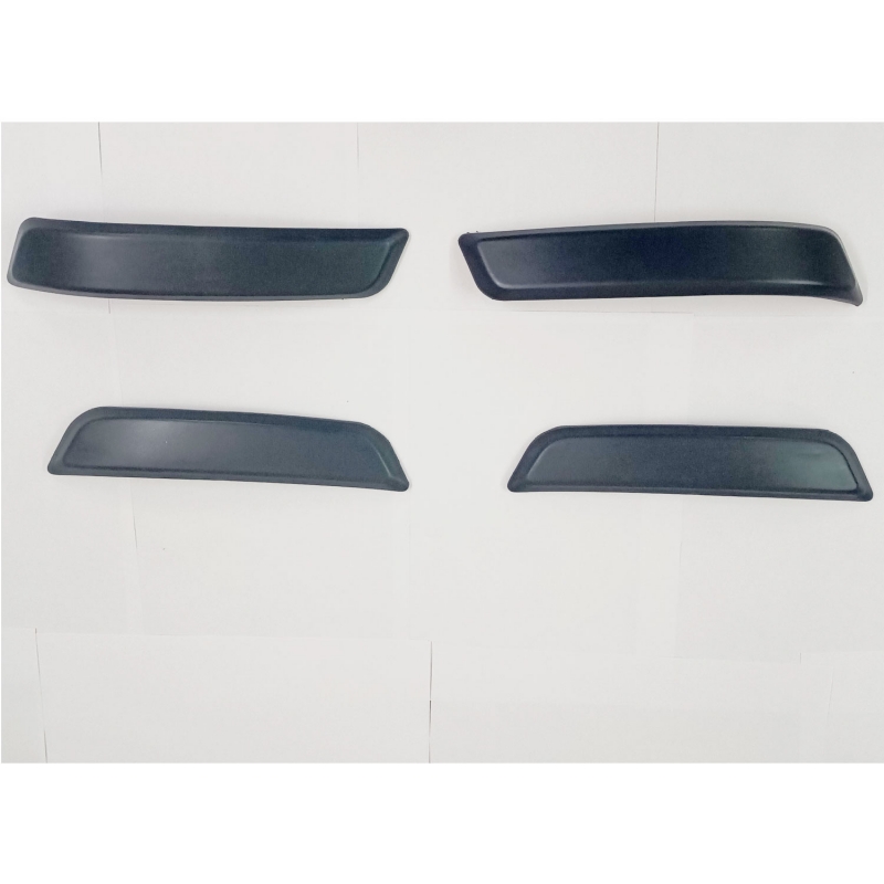 Buy Maruti New Wagon R Accessories Online at Discounted Price in India ...