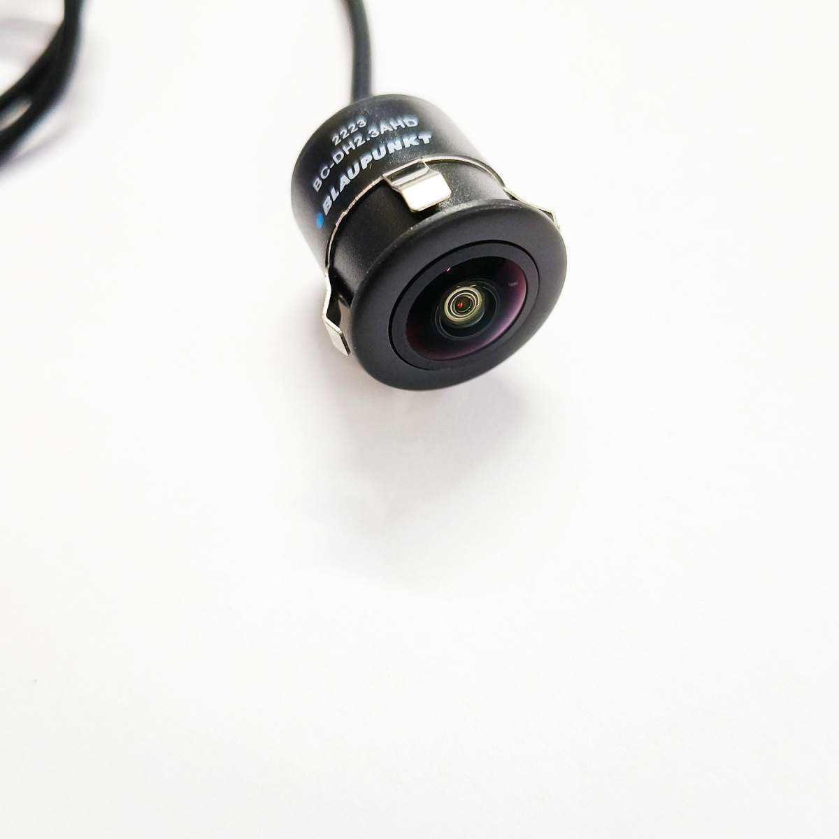 Blaupunkt Reverse Parking Moving Camera BC DH2.3 AHD