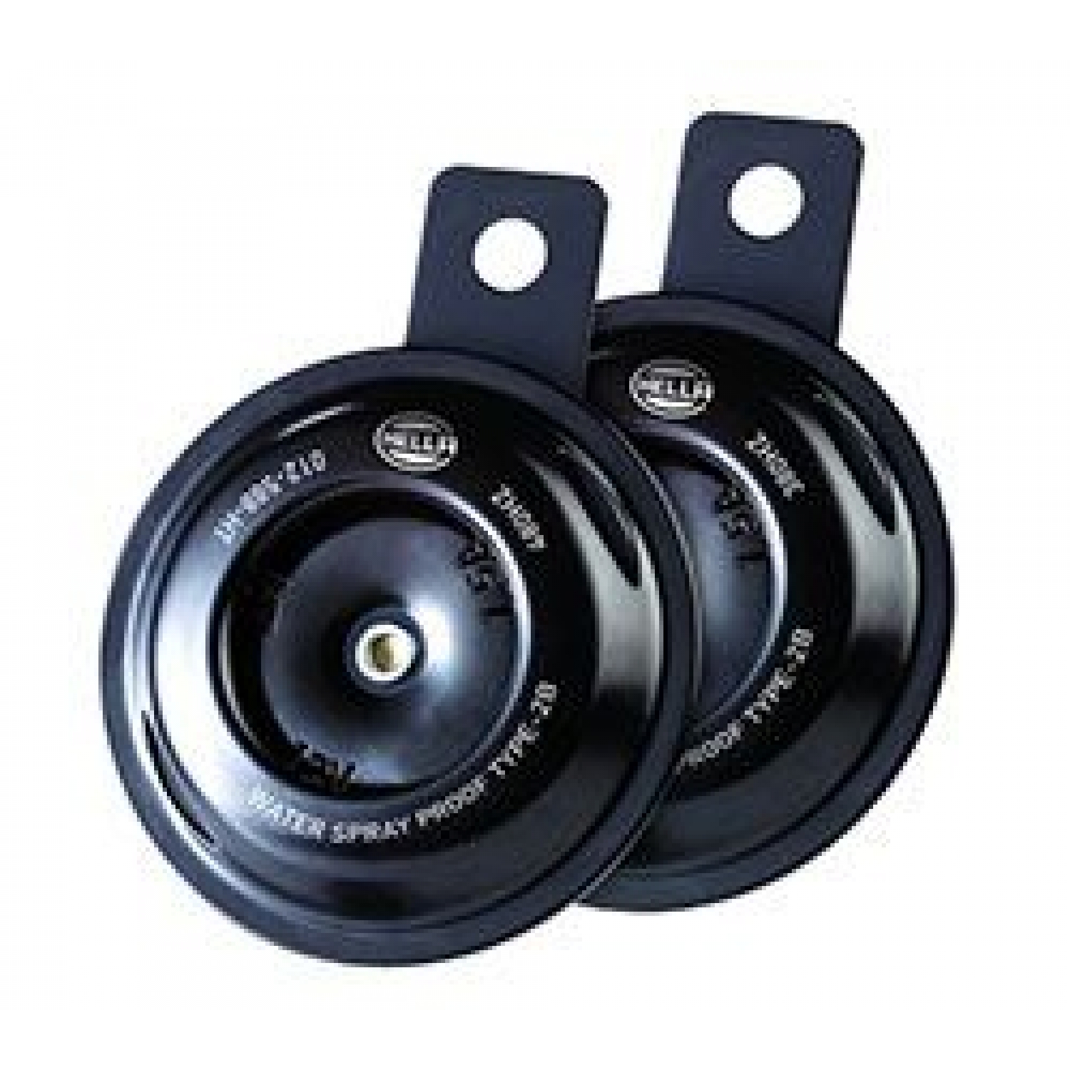 Buy Car & Bike Horns Online at Discounted Prices in India - Carhatke.com