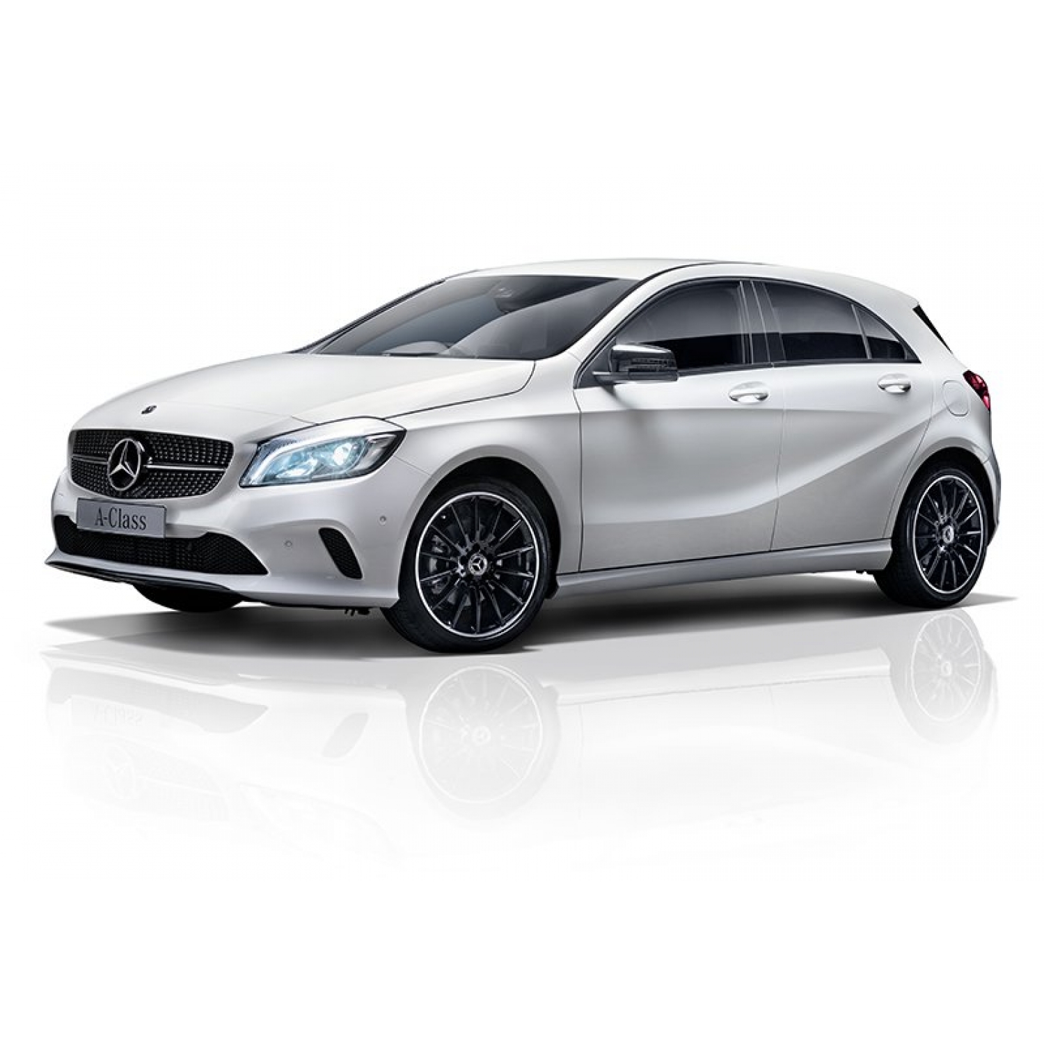 Buy Mersedes A Class Accessories and Parts Online at Discounted Price ...