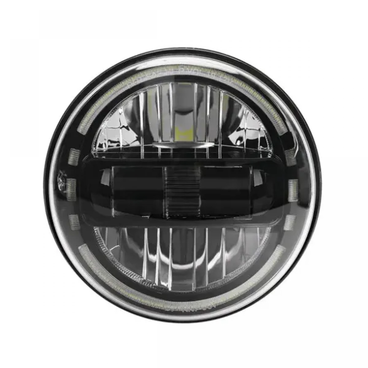 Mahindra Thar King Kong LED Headlight
