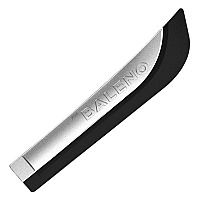 GFX Maruti Suzuki Baleno 2015 Onward Door Side Cladding - Set of 4