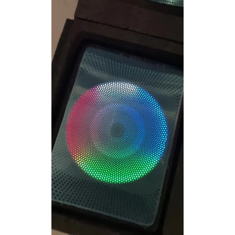 Mahindra Thar Accessories List With Price Online