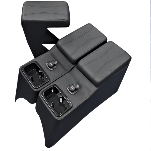 Buy Car Center Armrest Console Handrest Online- Carhatke.com