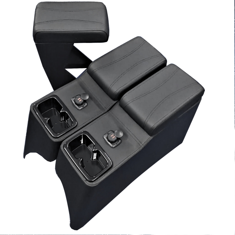 Car Armrest Console Original Online at Best Price