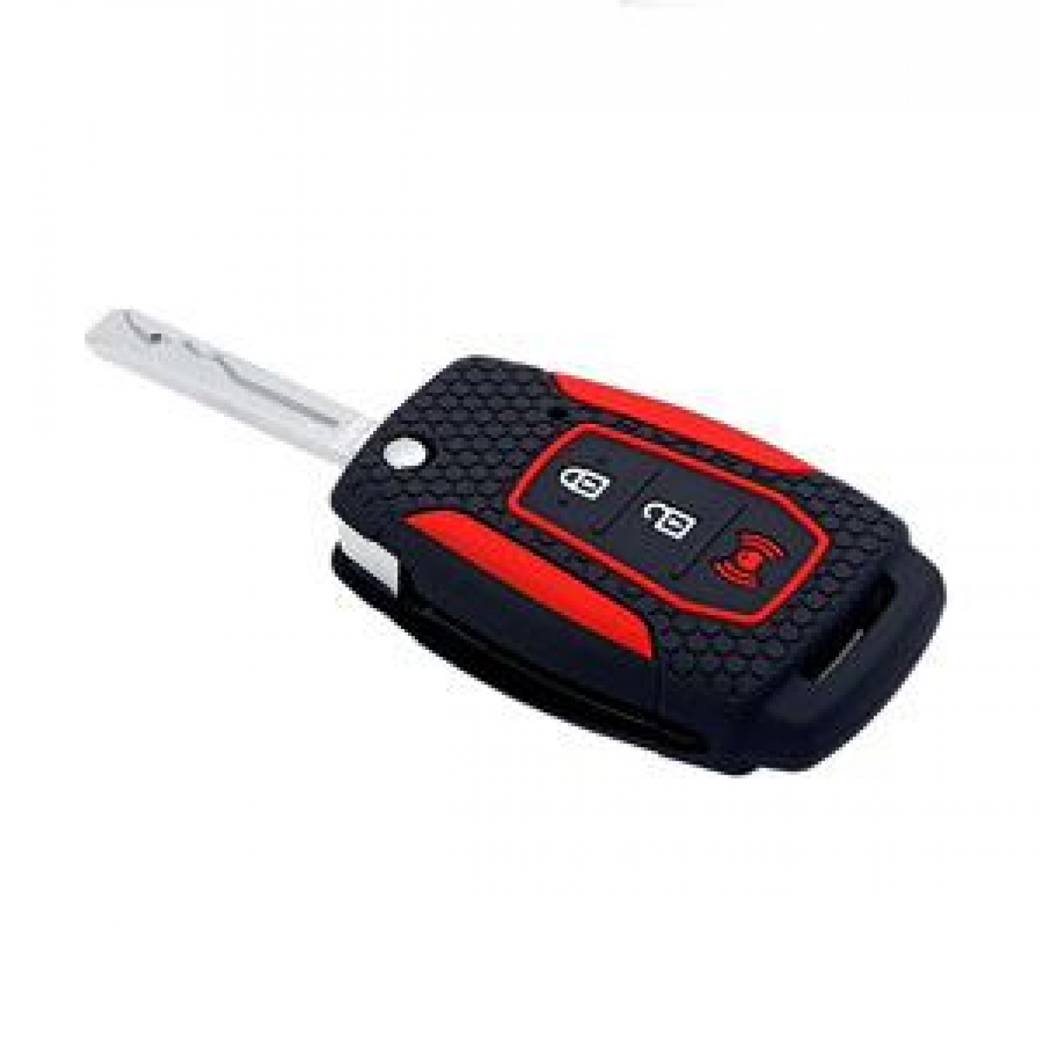 Metal Key Covers for Car | Alloy Metal Key Covers for Car