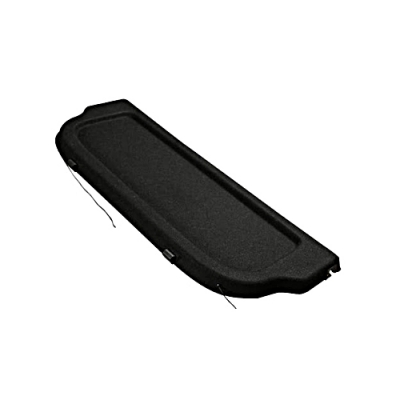 Parcel Tray For Car - Carhatke