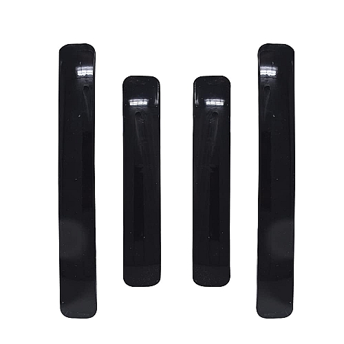 GFX Venus Black Car Door Guard Scratch Protector Price Online