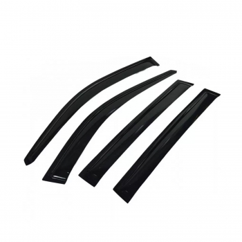 Galio door visor for i20 elite store