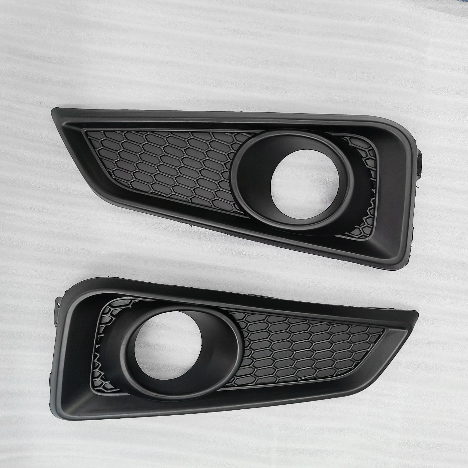 Fog lamp Bracket 3" Projector Fitting for Honda City