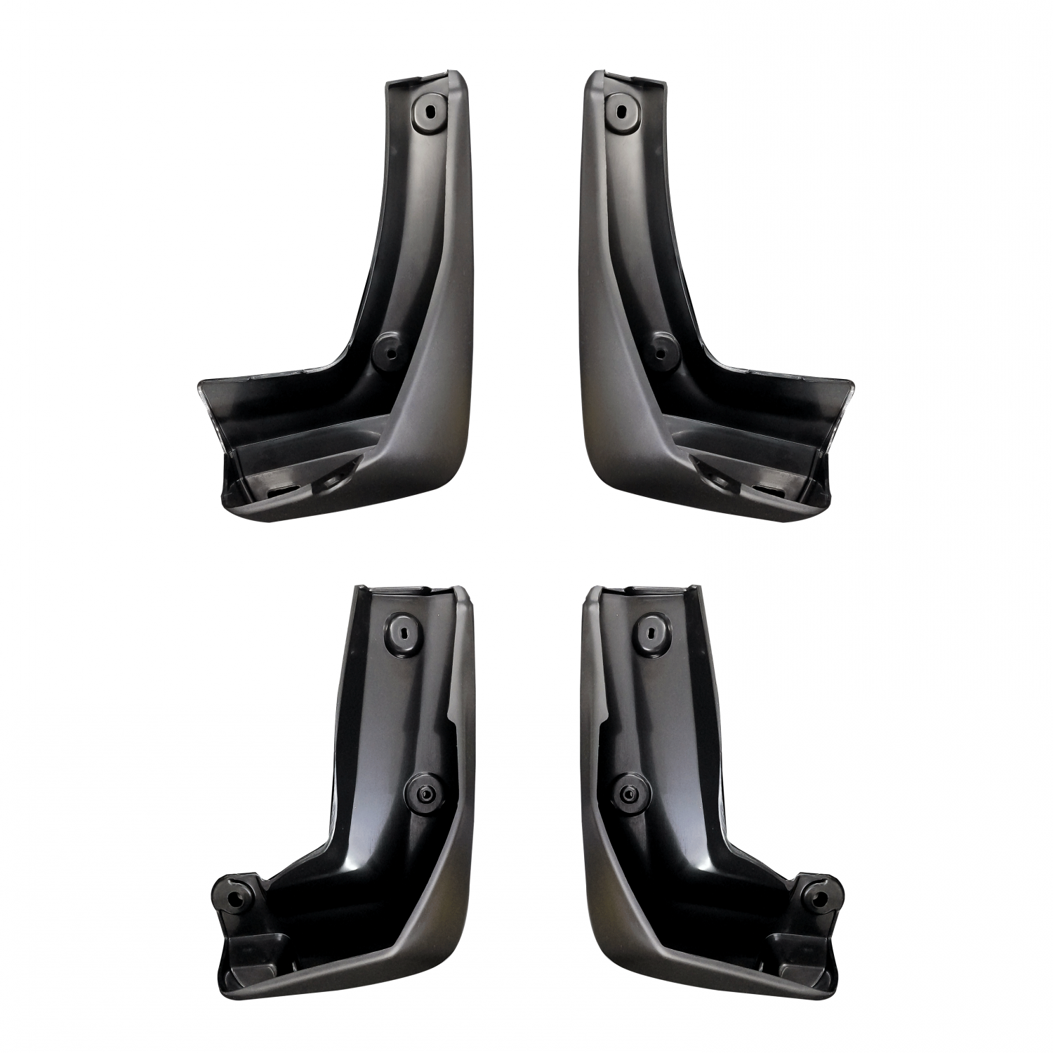 Honda Elevate Mud Flaps Price Online - Techo