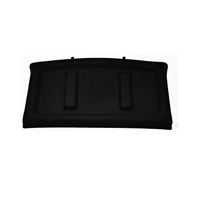 GFX Car Parcel Tray | Rear Parcel Tray For Car Price Online