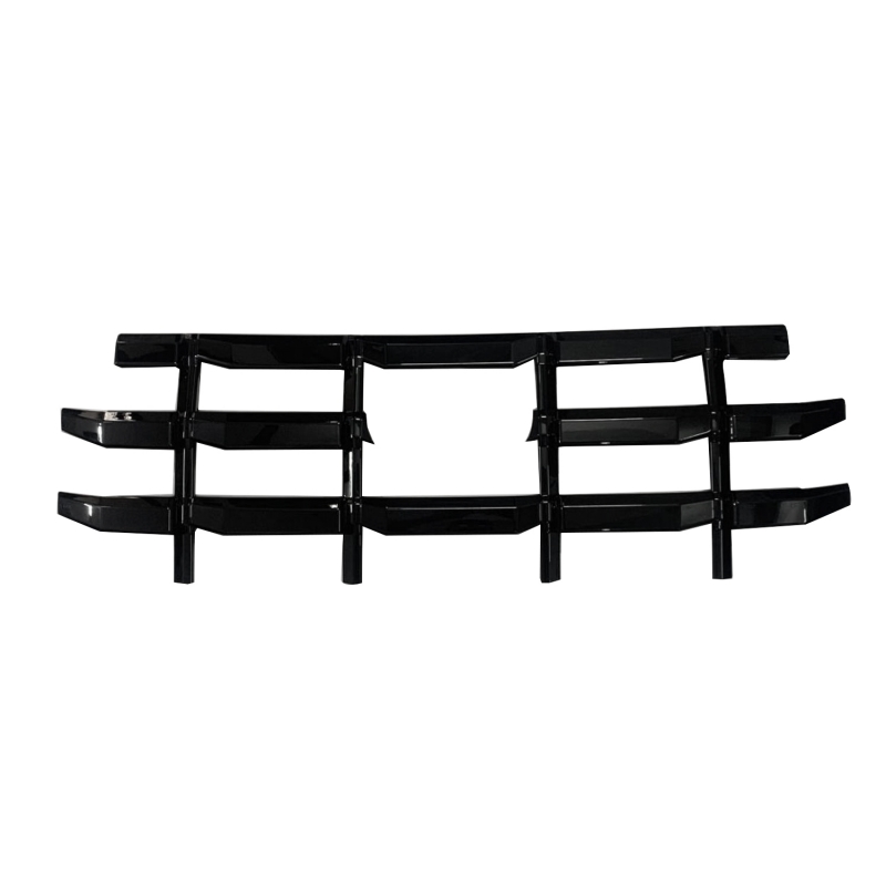 Buy Custom Style Car Front & Radiator Grilles - Carhatke.com