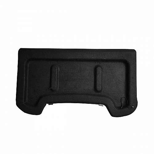 Hyundai Exter Parcel Tray | Dicky Tray Price Online - GFX