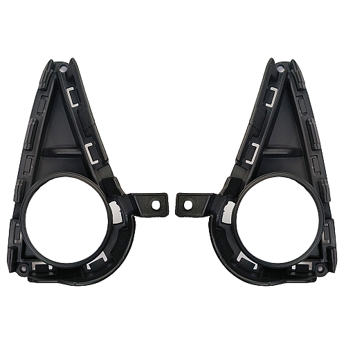 3 Inches Projector Fog Lamp Bracket for Hyundai Old Nios