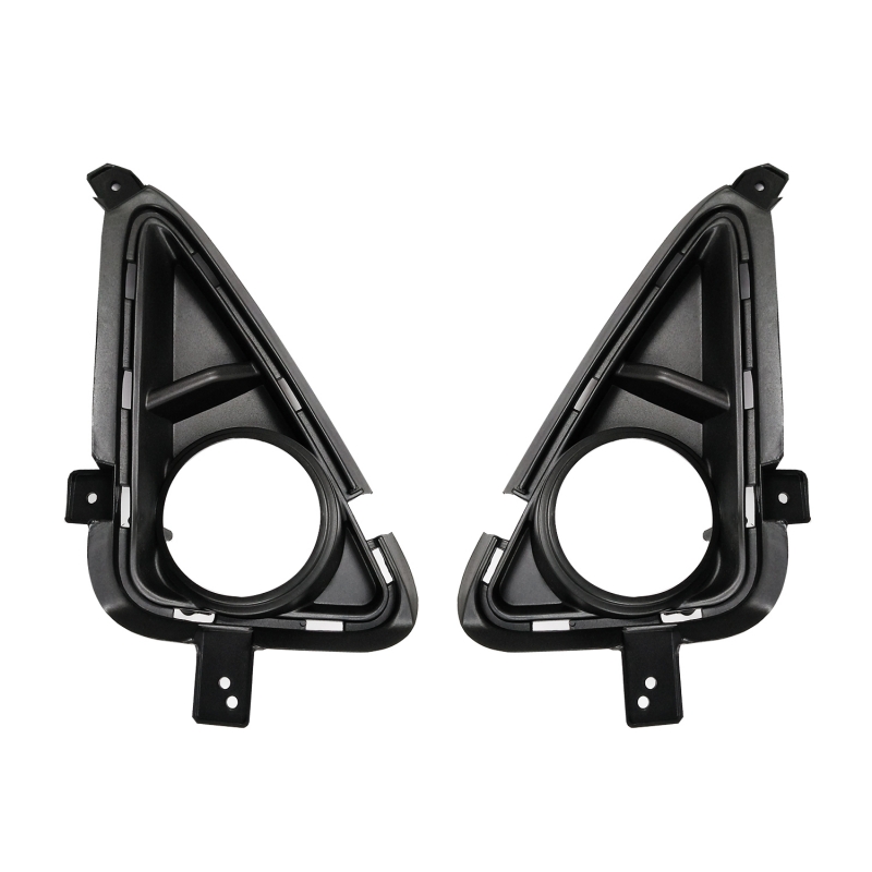 Best Fog lamp Bracket for Car Online