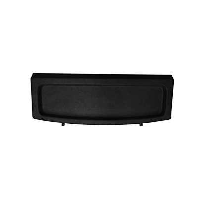 Rear Parcel Tray For Car Online