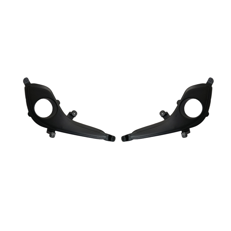 Best Fog lamp Bracket for Car Online