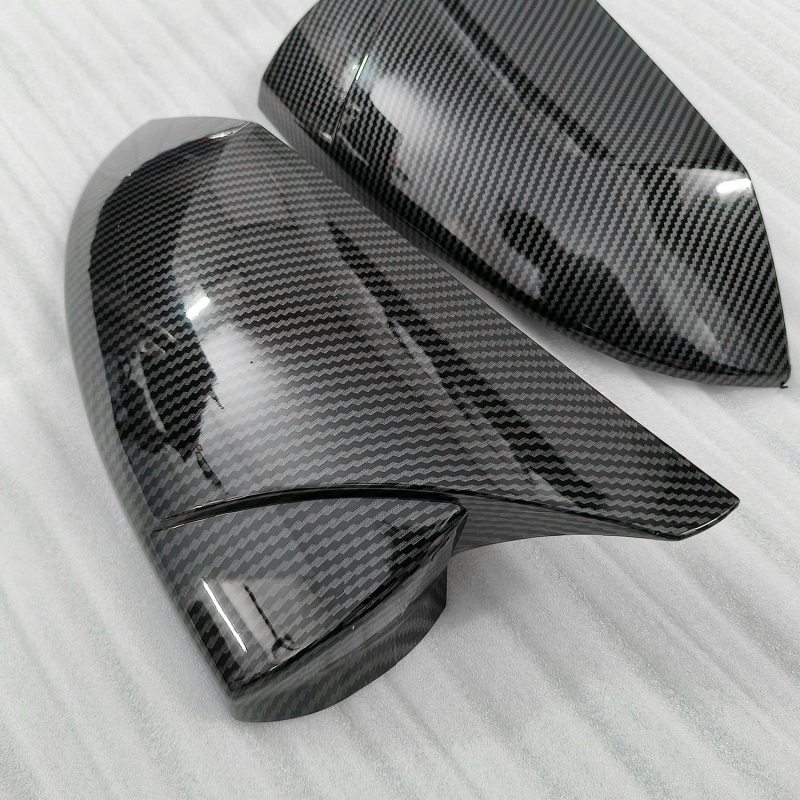 Batman Mirror Covers for Car – Stylish Batman Car Accessories Online