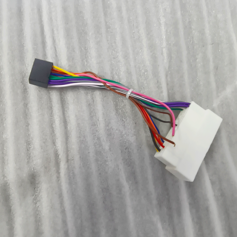 Kia Carens Clavis Accessories Price List Online in India