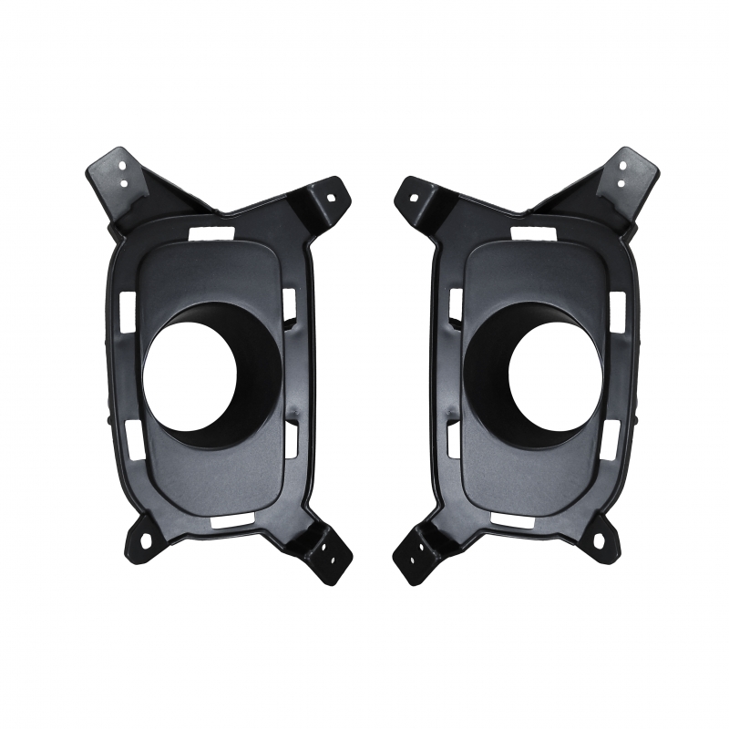 Best Fog lamp Bracket for Car Online