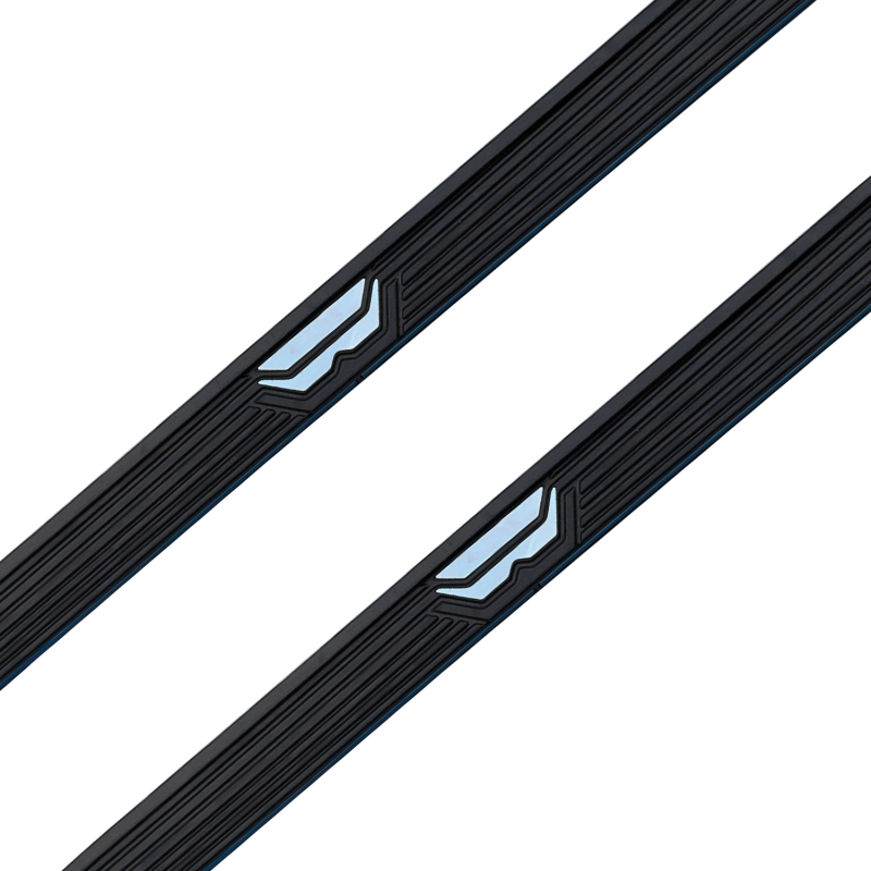 OEM Side Steps | Foot Rest | Side Stepper for Car