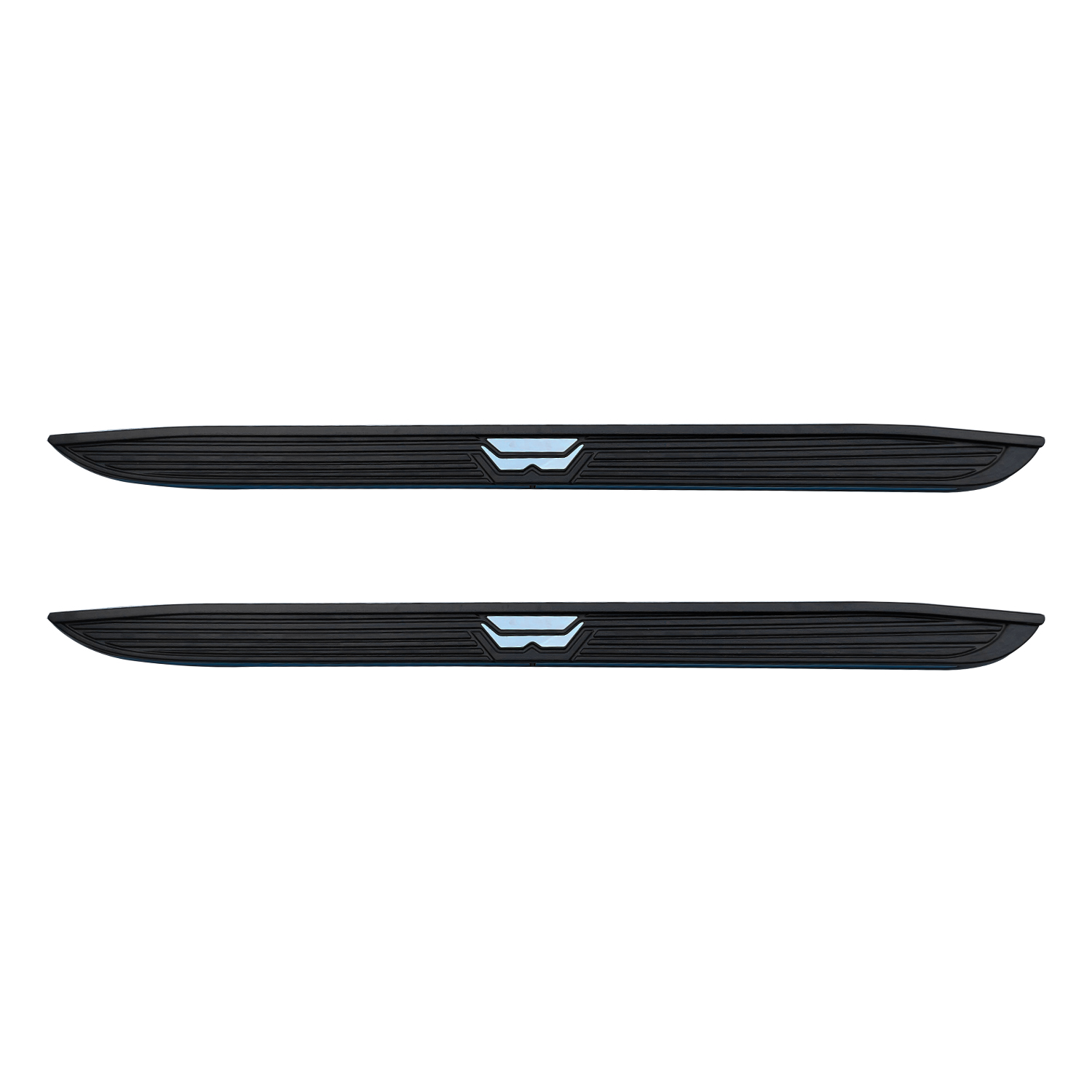 Kia Seltos Foot Side Step