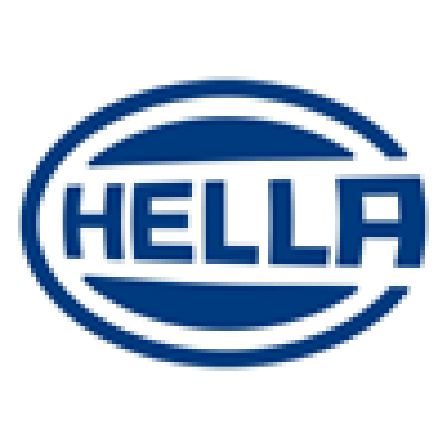 Hella - Car Accessories: Shop Best Quality Car Accessories and Parts ...