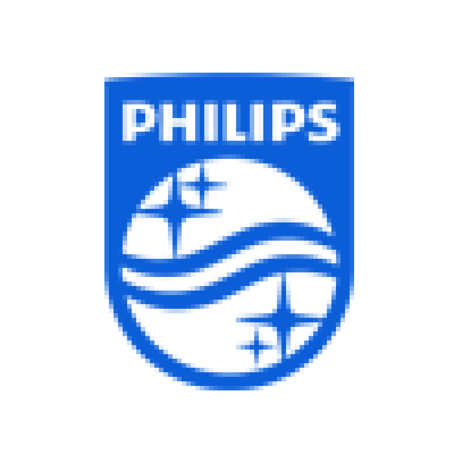 Philips - Car Accessories: Shop Best Quality Car Accessories and Parts ...