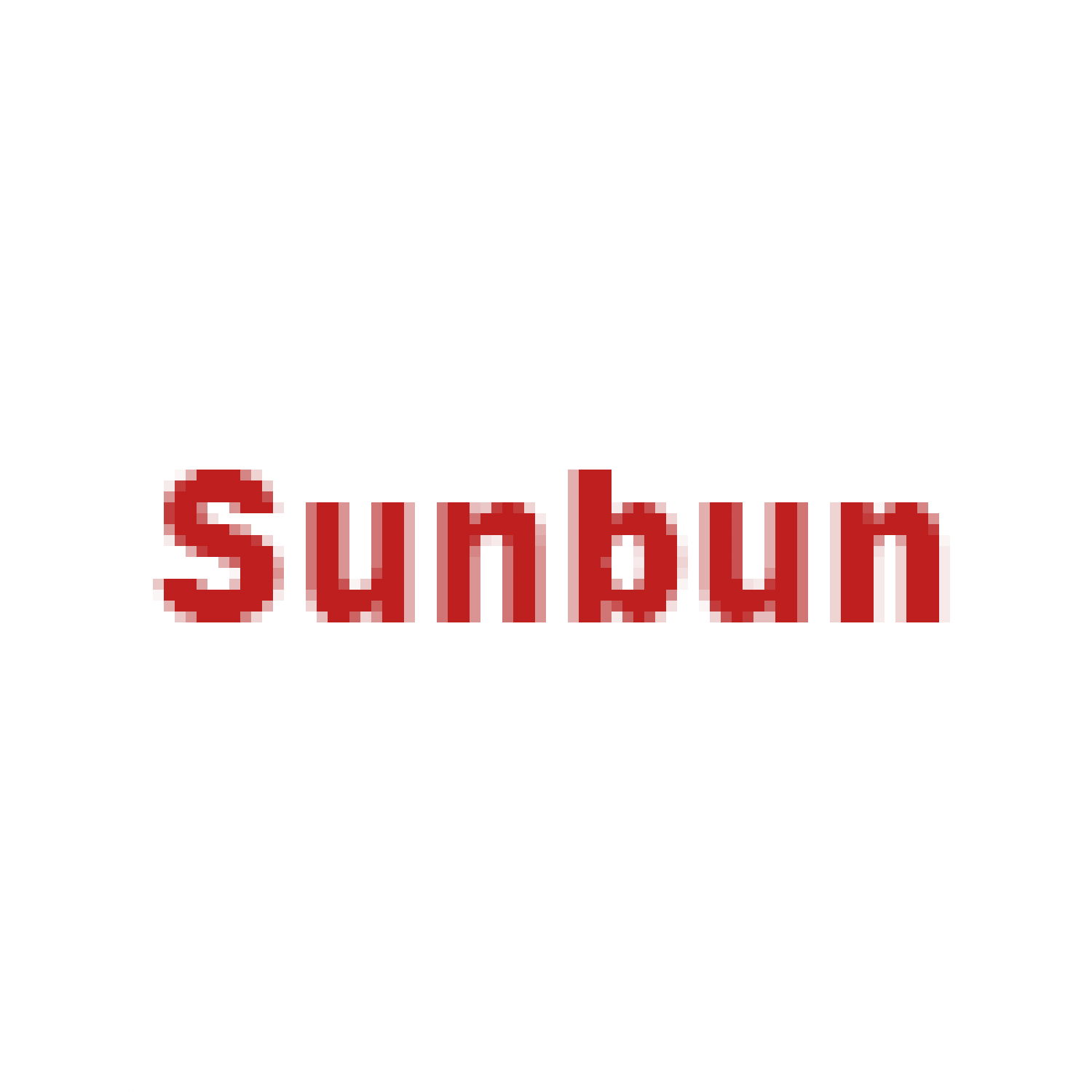 Sun Bun - Car Accessories: Shop Best Quality Car Accessories and Parts ...