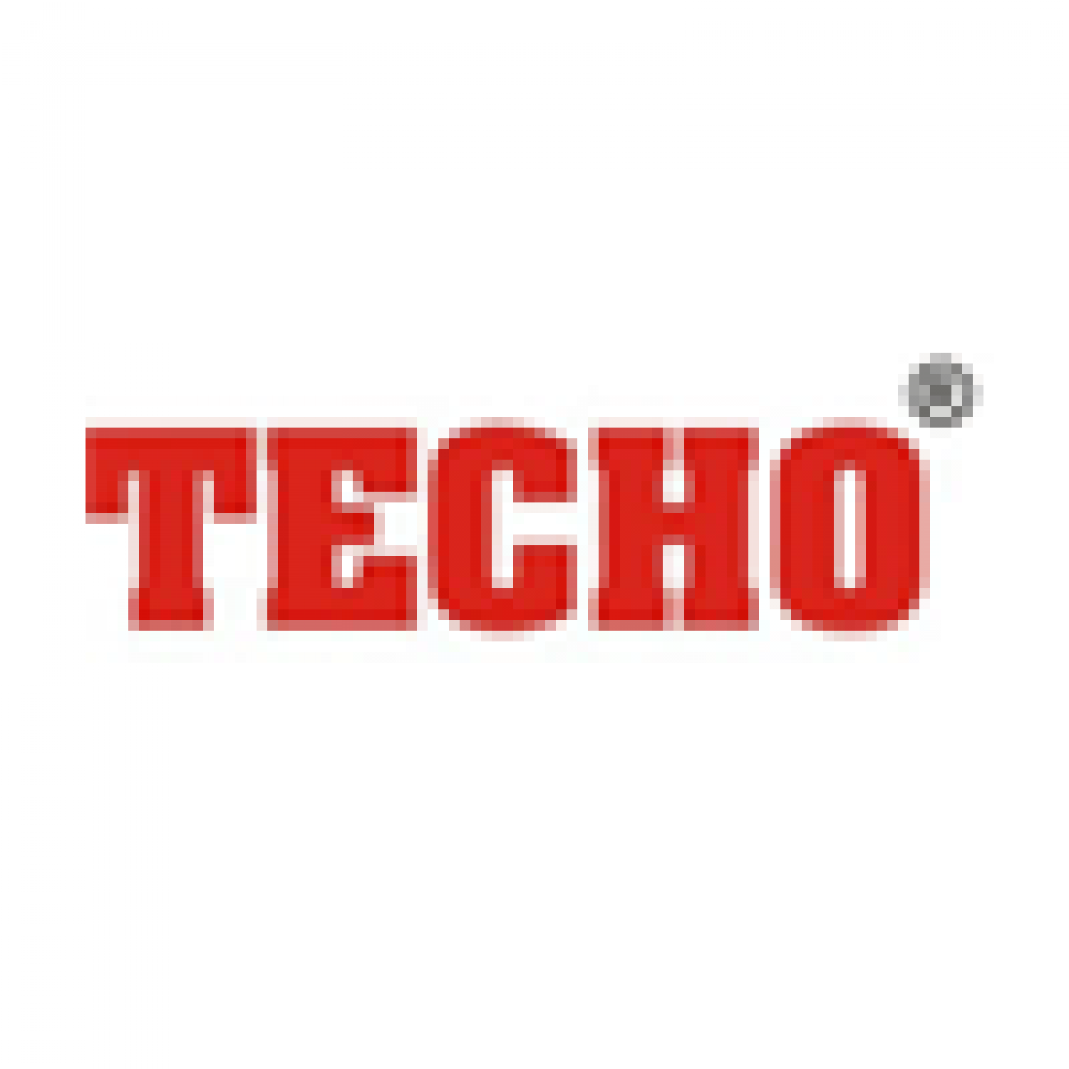 Techo - Car Accessories: Shop Best Quality Car Accessories and Parts ...