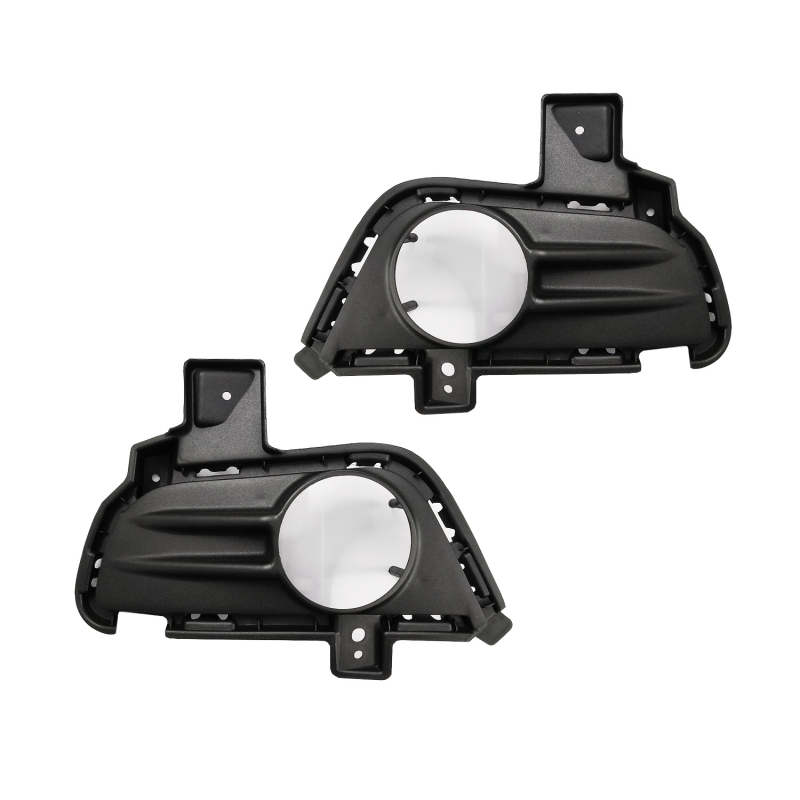 Best Fog lamp Bracket for Car Online