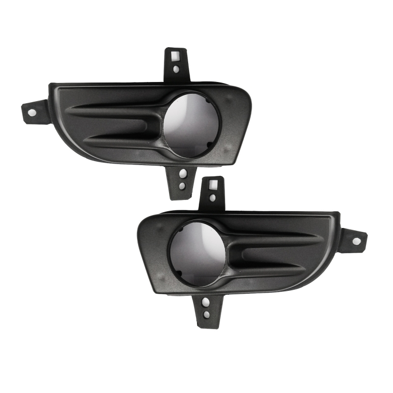 Best Fog lamp Bracket for Car Online