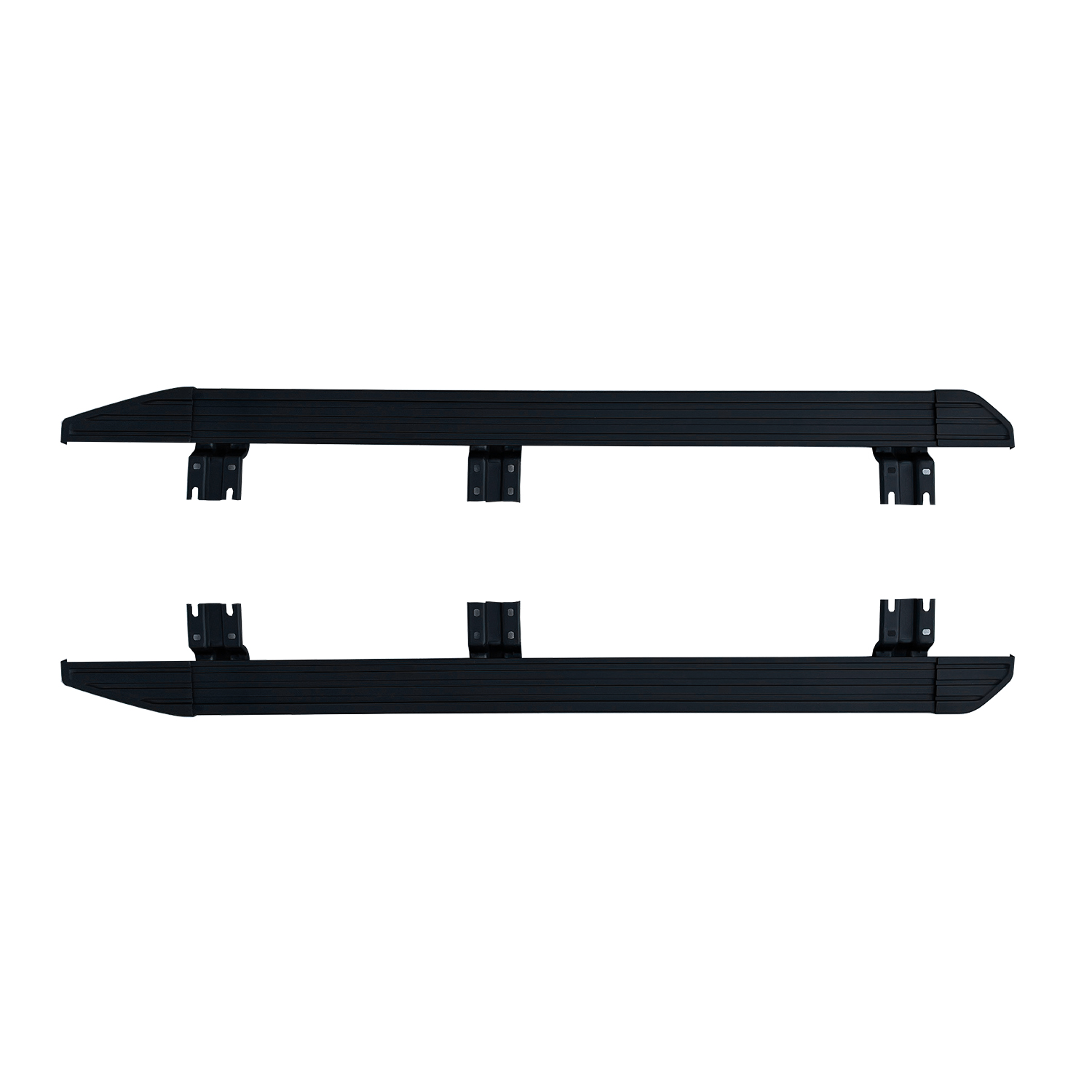 Buy OE Type Mahindra Scorpio N Side Foot Step