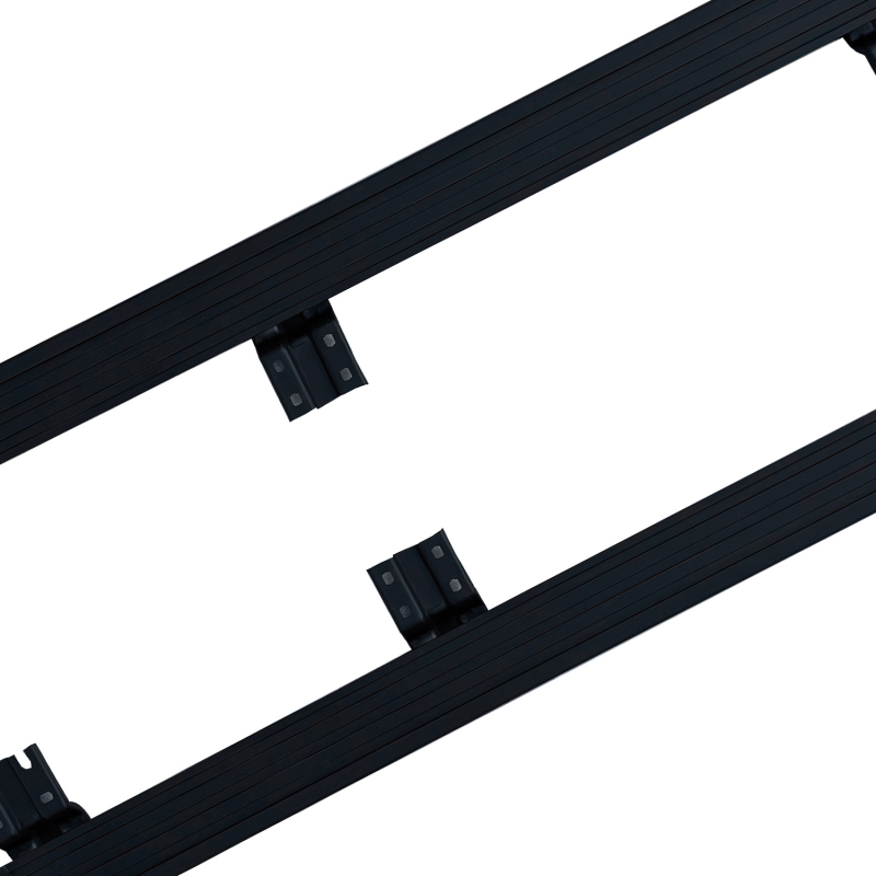 OEM Side Steps | Foot Rest | Side Stepper for Car