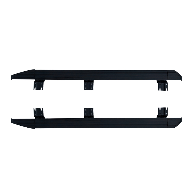 OEM Side Steps | Foot Rest | Side Stepper for Car