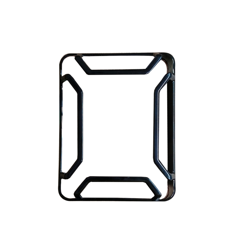 Mahindra Thar Accessories List With Price Online