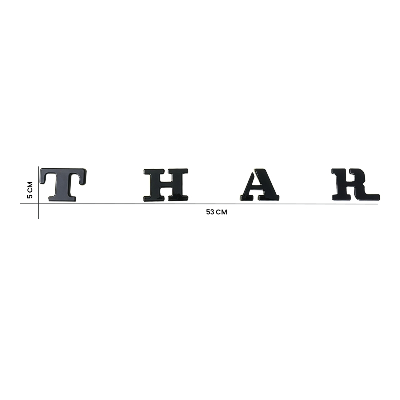 Buy Car Care Products Online at Discounted Prices in India - Carhatke.com