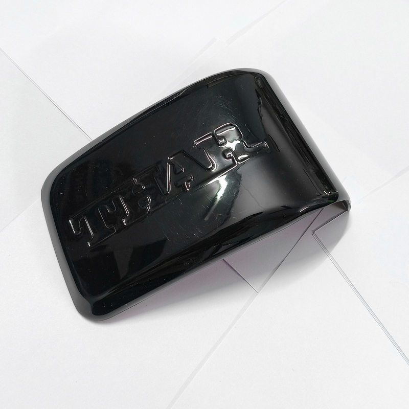 Mahindra Thar Roxx Accessories Price List Online in India