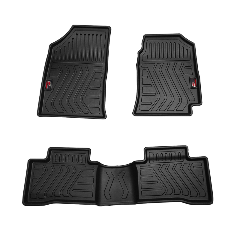 GFX Mats : GFX Car Mats Official Partner Website for Best Price
