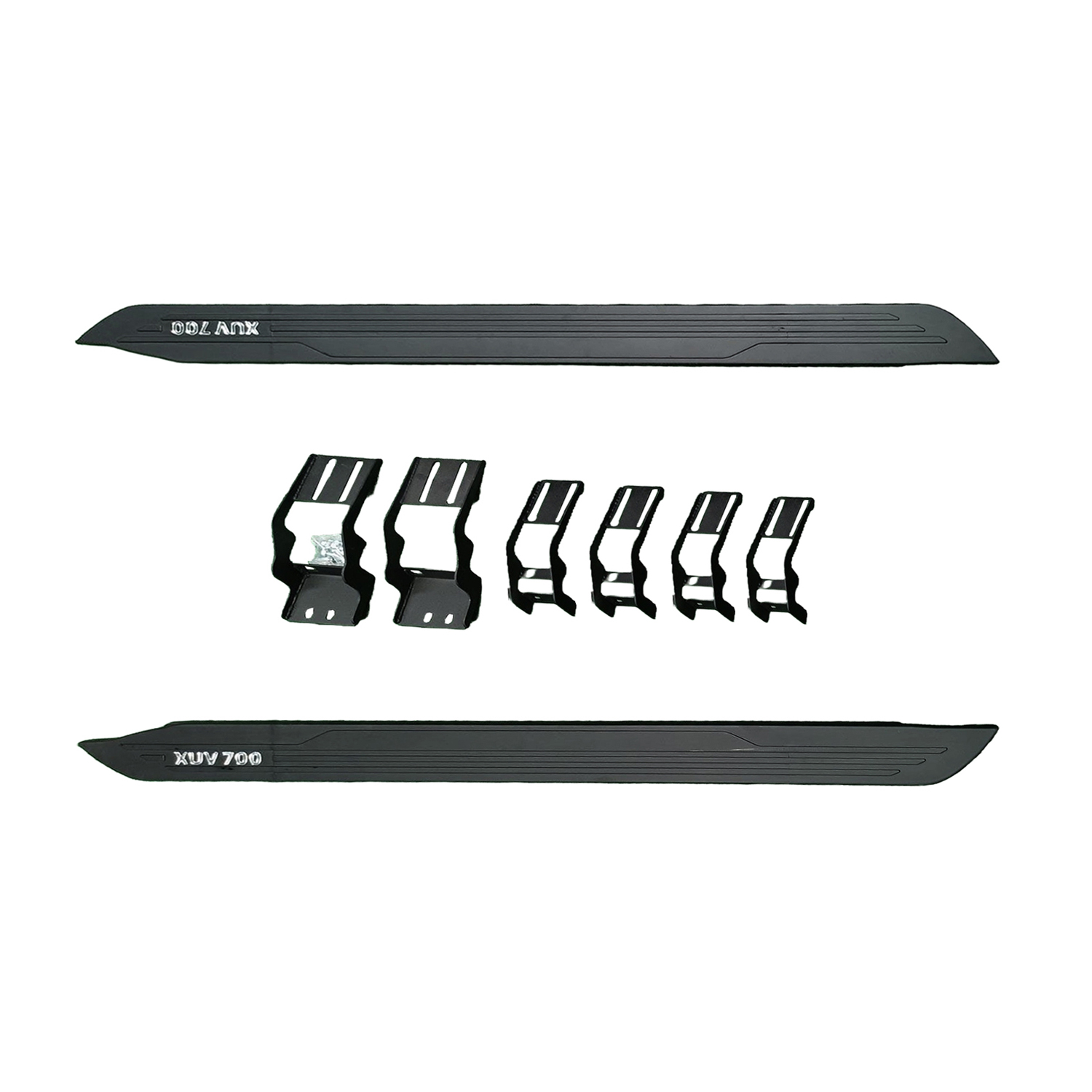 Buy OE Type Mahindra XUV 700 Side Foot Step