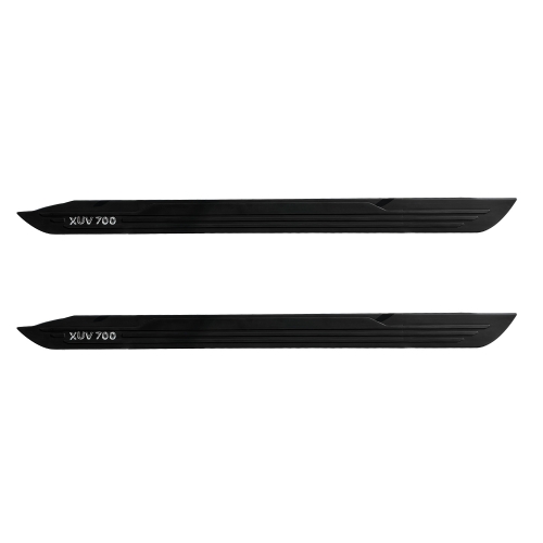 Buy OE Type Mahindra XUV 700 Side Foot Step