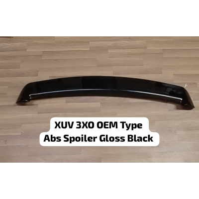 High Quality Premium Car Spoilers - Carhatke.com